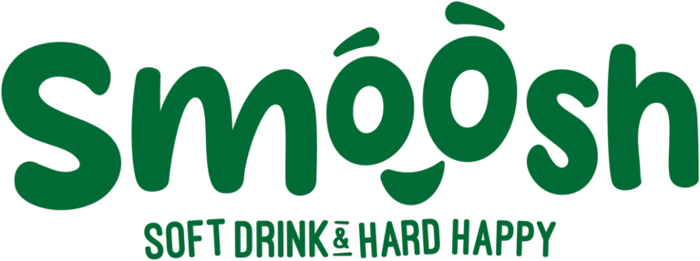 Smoosh - จำหน่ายผงน้ำผลไม้ ผงน้ำสมุนไพร น้ำผลไม้ผงยี่ห้อไหนดีต้องนี่